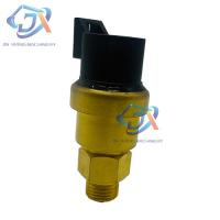 China STAR ZEBRA 161-1703 161-1704 161-1705 Pressure Sensor for Excavator 325D 330C E325D for sale