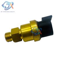 China STAR ZEBRA 161-1703 161-1704 161-1705 Pressure Sensor for Excavator 325D 330C E325D for sale