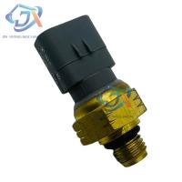 China STAR ZEBRA 320-3060 320-3061 320-3062 320-3063 Engine Fuel Oil Pressure Sensor 4PCS for sale