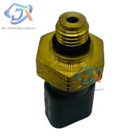 China STAR ZEBRA 320-3060 320-3061 320-3062 320-3063 Engine Fuel Oil Pressure Sensor 4PCS for sale