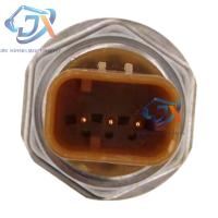 China STAR ZEBRA 248-2169 Oil Pressure Sensor for Excavator C7 C9 C12 C13 C15 5PP4-3 for sale