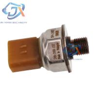China STAR ZEBRA 248-2169 Oil Pressure Sensor for Excavator C7 C9 C12 C13 C15 5PP4-3 for sale