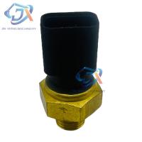 China STAR ZEBRA Pressure Sensor Switch 274-6717 274-6721 for Caterpillar Wheeled Excavator M313C M315C M316C M318C M322C for sale