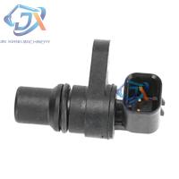 China STAR ZEBRA 238-0120 Speed Sensor for 312D 320D 320E 324E 450E C6.4 Engine for sale