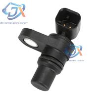 China STAR ZEBRA 238-0120 Speed Sensor for 312D 320D 320E 324E 450E C6.4 Engine for sale