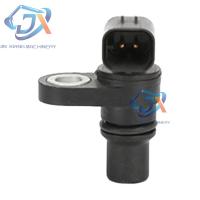 China STAR ZEBRA 238-0120 Speed Sensor for 312D 320D 320E 324E 450E C6.4 Engine for sale