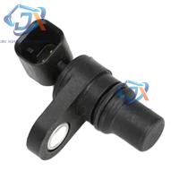 China STAR ZEBRA 238-0120 Speed Sensor for 312D 320D 320E 324E 450E C6.4 Engine for sale