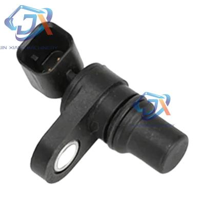 China STAR ZEBRA 238-0120 Speed Sensor for 312D 320D 320E 324E 450E C6.4 Engine for sale