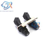 China STAR ZEBRA Excavator Engine Timing Speed Sensor 2454630 245-4630 for E3126E 3126B C7 for sale