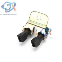 China STAR ZEBRA Excavator Engine Timing Speed Sensor 2454630 245-4630 for E3126E 3126B C7 for sale