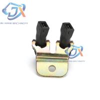 China STAR ZEBRA Excavator Engine Timing Speed Sensor 2454630 245-4630 for E3126E 3126B C7 for sale