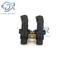 China STAR ZEBRA Excavator Engine Timing Speed Sensor 2454630 245-4630 for E3126E 3126B C7 for sale
