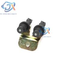 China STAR ZEBRA Excavator Engine Timing Speed Sensor 2454630 245-4630 for E3126E 3126B C7 for sale