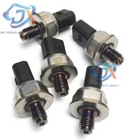 China STAR ZEBRA 238-0118 Fuel Rail Pressure Sensor Switch for 312D 320D C4.2 C6.4 3066 5PP4-1 for sale