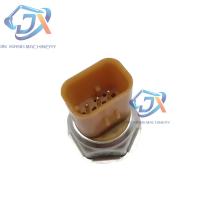 China STAR ZEBRA 238-0118 Fuel Rail Pressure Sensor Switch for 312D 320D C4.2 C6.4 3066 5PP4-1 for sale