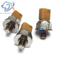 China STAR ZEBRA 238-0118 Fuel Rail Pressure Sensor Switch for 312D 320D C4.2 C6.4 3066 5PP4-1 for sale