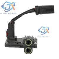 China STAR ZEBRA Pressure Sensor 2660136 266-0136 for Excavator 312D 320D Diesel Engine for sale