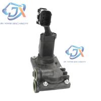 China STAR ZEBRA Pressure Sensor 2660136 266-0136 for Excavator 312D 320D Diesel Engine for sale