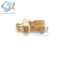 China STAR ZEBRA 274-6720 Pressure Sensor for E320D AP-600 432E CP-663E High Quality Electrical Components for sale