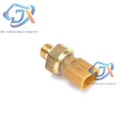 China STAR ZEBRA 274-6720 Pressure Sensor for E320D AP-600 432E CP-663E High Quality Electrical Components for sale