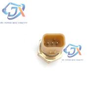 China STAR ZEBRA 274-6720 Pressure Sensor for E320D AP-600 432E CP-663E High Quality Electrical Components for sale