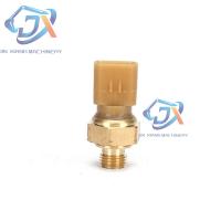 China STAR ZEBRA 274-6720 Pressure Sensor for E320D AP-600 432E CP-663E High Quality Electrical Components for sale
