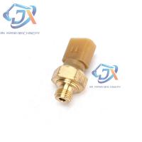 China STAR ZEBRA 274-6720 Pressure Sensor for E320D AP-600 432E CP-663E High Quality Electrical Components for sale