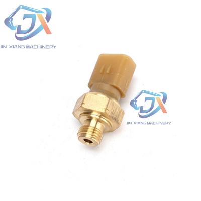 China STAR ZEBRA 274-6720 Pressure Sensor for E320D AP-600 432E CP-663E High Quality Electrical Components for sale