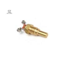 China STAR ZEBRA Excavator Water Temperature Sensor 297-9314 4I-5394 for E320B E320C for sale