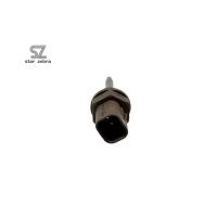 China STAR ZEBRA Temperature Sensor 256-6453 2566453 for Excavator Engine E324D E329D E330D E345C E345D 416F 420F 428F 430F 432F 434F 444F 450F for sale