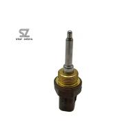 China STAR ZEBRA Temperature Sensor 256-6453 2566453 for Excavator Engine E324D E329D E330D E345C E345D 416F 420F 428F 430F 432F 434F 444F 450F for sale