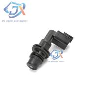China STAR ZEBRA Revolution Speed Sensor 1834584 183-4584 For D5G D6K Rotary Sensor 3196491 for sale