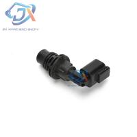 China STAR ZEBRA Revolution Speed Sensor 1834584 183-4584 For D5G D6K Rotary Sensor 3196491 for sale