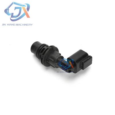 China STAR ZEBRA Revolution Speed Sensor 1834584 183-4584 For D5G D6K Rotary Sensor 3196491 for sale