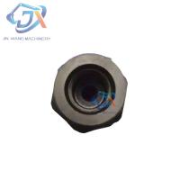 China STAR ZEBRA Excavator Common Rail Valve 416-7101 305-5291 for E320D E323D C6.4 Engine for sale