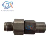China STAR ZEBRA Excavator Common Rail Valve 416-7101 305-5291 for E320D E323D C6.4 Engine for sale