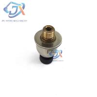 China STAR ZEBRA Fuel Pressure Sensor Switch 224-4536 236-6220 3PP6-1 for C7 3126 C15 MXS BXS NXS Common Rail for sale