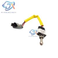China STAR ZEBRA Coolant Temperature Sensor 146-0240 for Cat 730 735 740 785B 793C 938G 962G 950G for sale