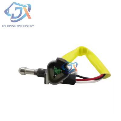 China STAR ZEBRA Coolant Temperature Sensor 146-0240 for Cat 730 735 740 785B 793C 938G 962G 950G for sale