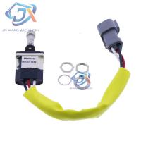 China STAR ZEBRA Coolant Temperature Sensor 146-0240 for Cat 730 735 740 785B 793C 938G 962G 950G for sale