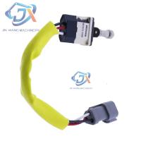 China STAR ZEBRA Coolant Temperature Sensor 146-0240 for Cat 730 735 740 785B 793C 938G 962G 950G for sale