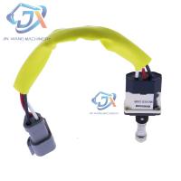 China STAR ZEBRA Coolant Temperature Sensor 146-0240 for Cat 730 735 740 785B 793C 938G 962G 950G for sale