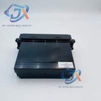 China 819909116 Control Panel for XCMG XE215C XC MG 135B 150D 200C 225 215 235 Excavator for sale