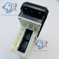 China Komatsu PC200-7 PC220-7 PC300-7 Air Conditioner Control Panel 146570-0160 Construction Parts for sale
