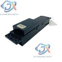 China Excavator Air Conditioner Controller for Sumitomo Sh200A3 Sh210A3 Sh240A3 Case Cx210 12V 24V for sale