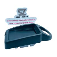China Hitachi Excavator Monitor Display YA00001076 4705918 LCD Instrument Panel for ZAX200-5G ZAX330-5G ZAX350-5G for sale