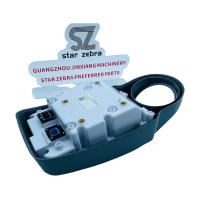 China Hitachi Excavator Monitor Display YA00001076 4705918 LCD Instrument Panel for ZAX200-5G ZAX330-5G ZAX350-5G for sale