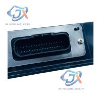 China Hitachi Excavator Engine Controller ECU YA00004270 for ZX200-5G ZX210-5G ZX360-5G for sale