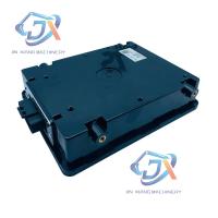 China Hitachi Excavator Engine Controller ECU YA00004270 for ZX200-5G ZX210-5G ZX360-5G for sale