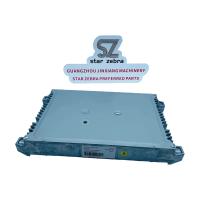 China ZX200 ZX200-5G ECU Controller YA60001374 YA60001380 YA60030039 9226752 4445494 9226743 Control Unit for sale